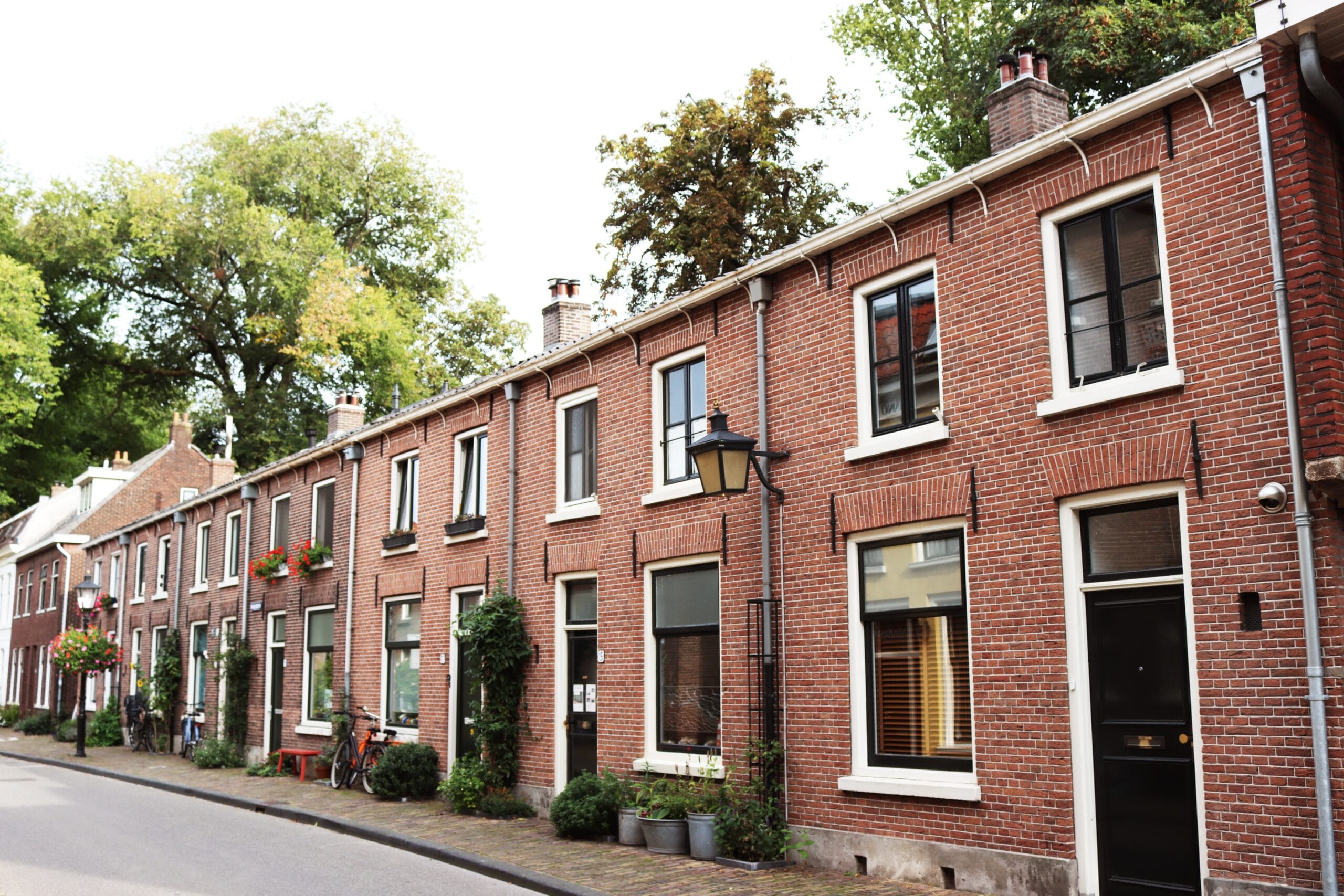 DMG Groesbeek